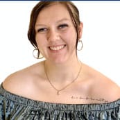 Team - Release Works Myofascial Therapy