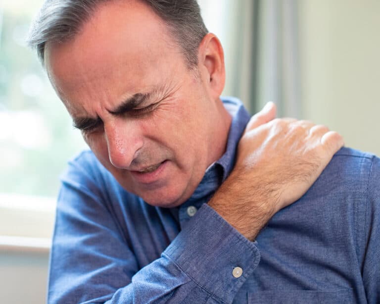 Can I Avoid Scar Tissue After Surgery? | Myofascial Release