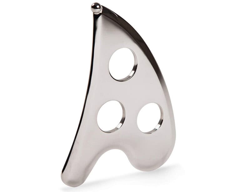 Myofascial Release Tools And Technology - Release Works Myofascial Therapy