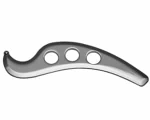 5 Easy Exercises To Help With Frozen Shoulder Release - Release Works ...