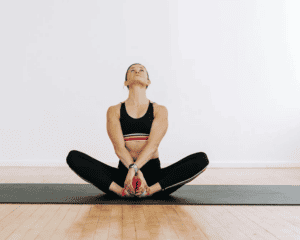 The Role Of Fascia In Pain And Movement - Release Works Myofascial Therapy